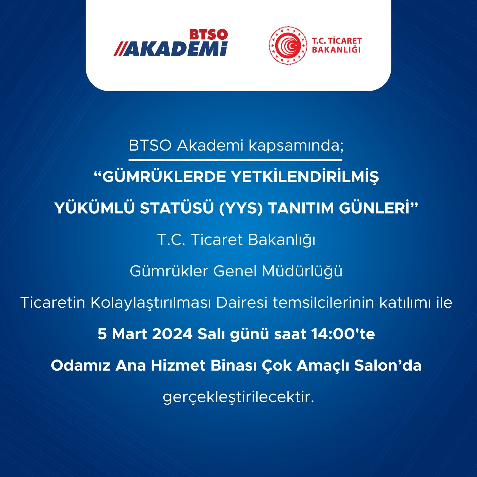 Haber 42441 ~ Evrim Haber